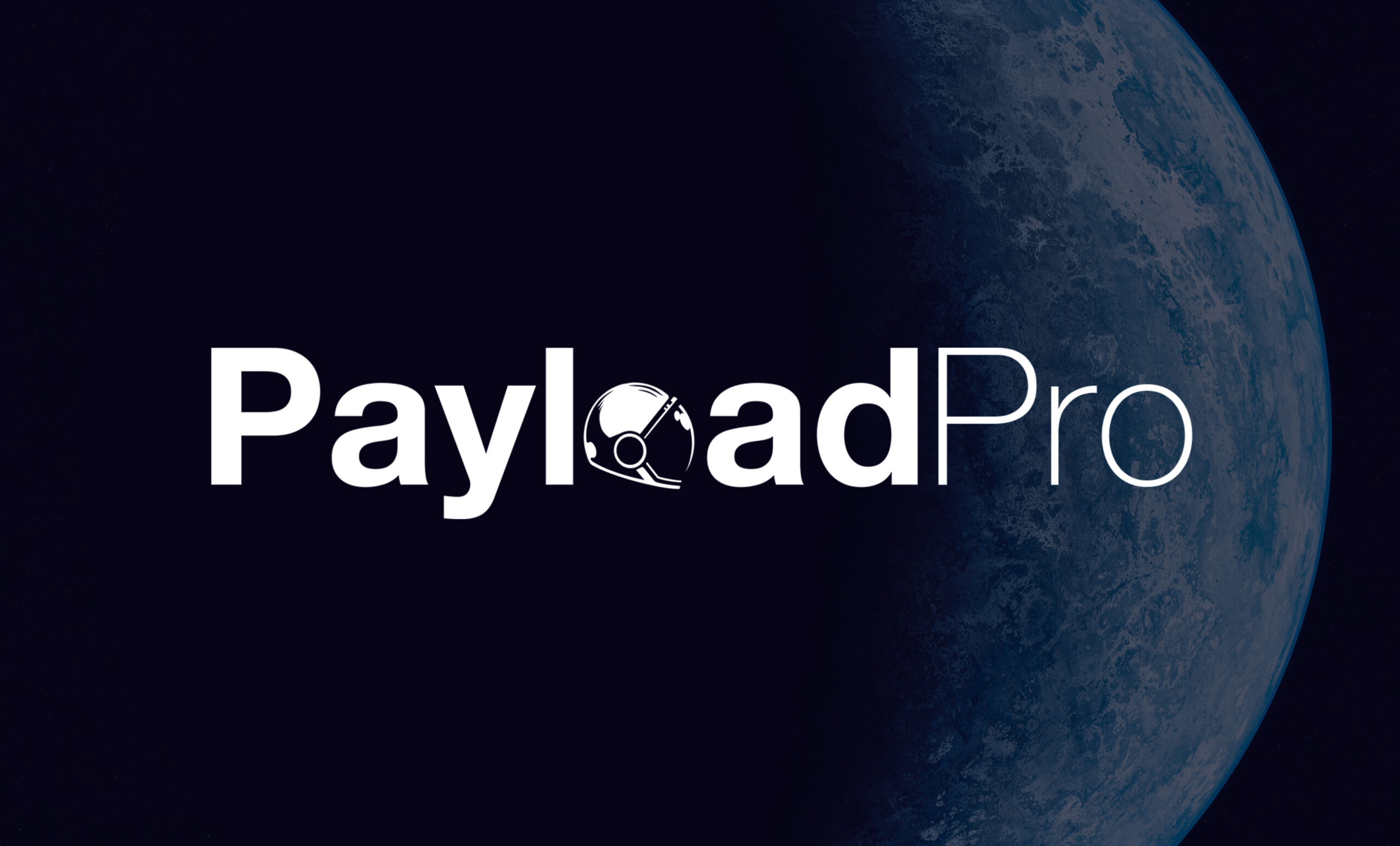 Payload Pro
